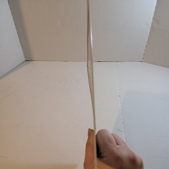 AAA Sign Co | Other | Humor Sign Teenagers Move Get Job Pay Bills While ...